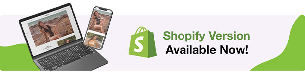 Ella - eCommerce HTML5 Template - FREE DOWNLOAD